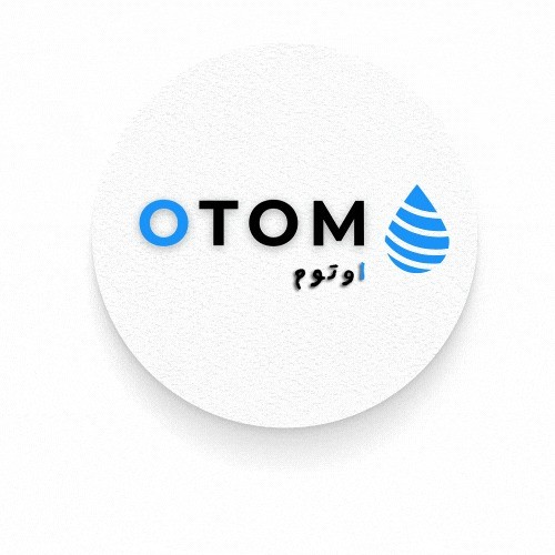 أوتوم